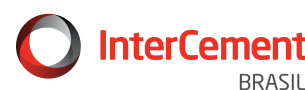 Home | InterCement